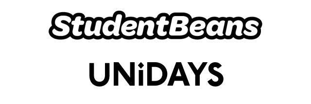 studentbeans-and-unidays - River Island